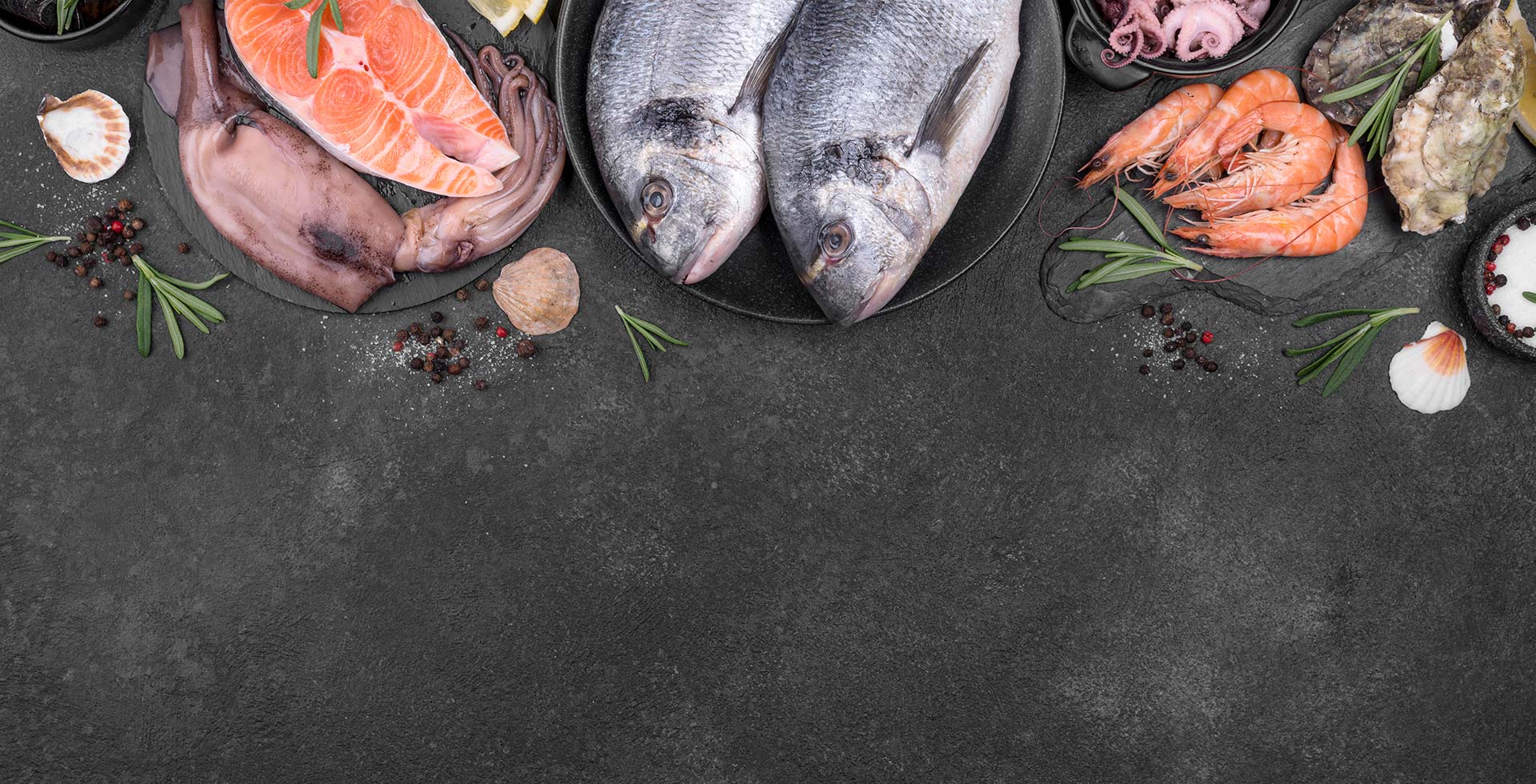 About Us – Seven Waves